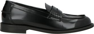 Ovye By Cristina Lucchi SCHUHE - Mokassins auf YOOX.COM