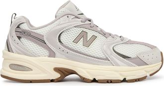New Balance Sneakers New Balance U5307VI Grau
