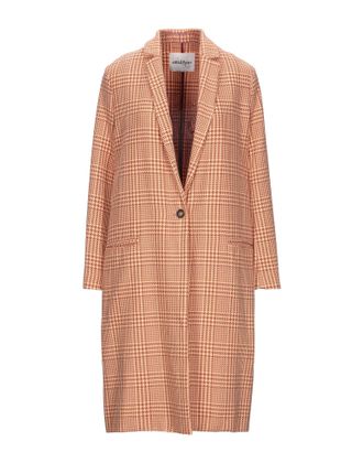 ottod'Ame JACKEN & MÄNTEL - Mäntel auf YOOX.COM