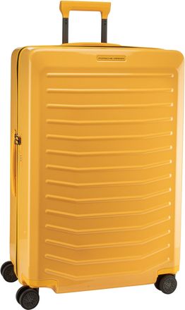 Porsche Design Trolley