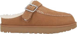 UGG GOLDENSTAR EVELINA CLOG