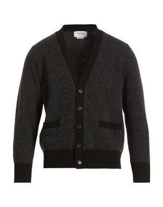 Thom Browne MAILLE - Cardigans sur YOOX.COM