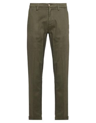 Re-hash HOSEN & R&Ouml;CKE - Hosen auf YOOX.COM