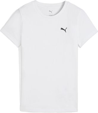 Puma T-Shirt Essentials