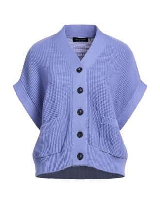 Repeat STRICKWAREN - Strickjacken auf YOOX.COM