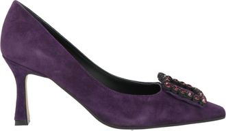 Roberto Festa Milano SCHUHE - Pumps auf YOOX.COM