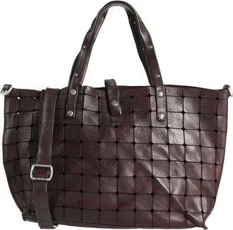 Campomaggi TASCHEN - Handtaschen auf YOOX.COM