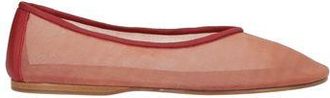 Forte_Forte CHAUSSURES - Ballerines sur YOOX.COM