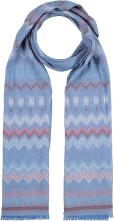Missoni ACCESSOIRES - Schals auf YOOX.COM