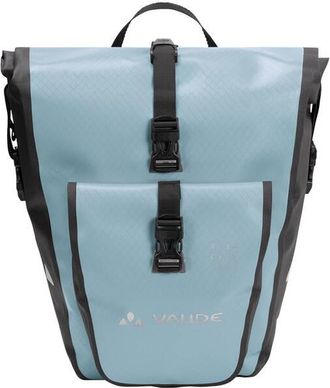 Vaude Fahrradtasche Aqua Back Plus Single (rec)