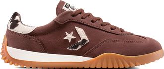 Converse RUN STAR TRAINER