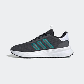 adidas Sportschuh XPlrpath