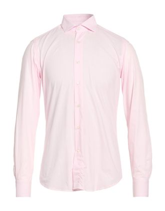 Barbati TOPS - Hemden auf YOOX.COM