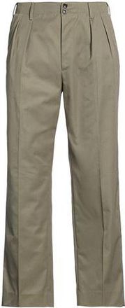 Pantaloni Torino BAS - Pantalons sur YOOX.COM