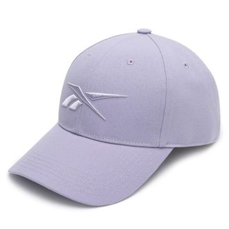 Reebok Cap Reebok RBH1100-AW24 Violett