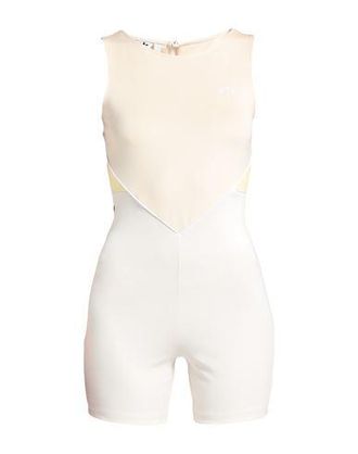 adidas COMBINAISONS - Combinaisons entières sur YOOX.COM