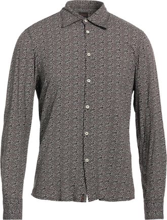 Officina 36 TOPS - Hemden auf YOOX.COM
