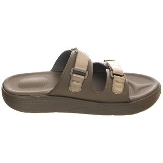Suicoke Herren, Schuhe, Gr&uuml;n, 42 EUGr&ouml;&szlig;e