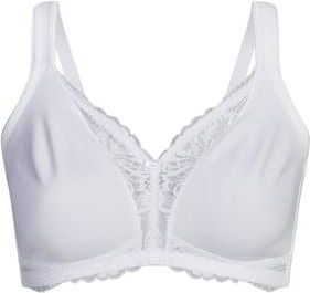 Triumph Soutien-gorge sans armatures