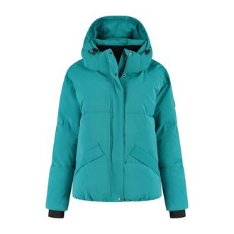 Travelin' Winterjacke Miro