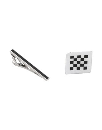 Dunhill SCHMUCK und UHREN - Manschettenkn&ouml;pfe auf YOOX.COM