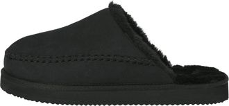 Jack & Jones Hausschuh JFWMANOR