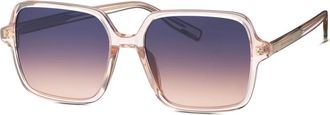 Tom Tailor Damen, Accessories, Grau, 55 MMGr&ouml;&szlig;e