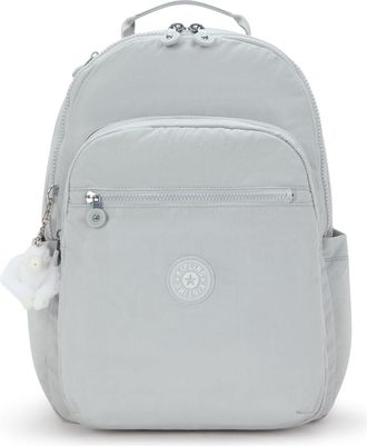 Kipling Rucksack Seoul