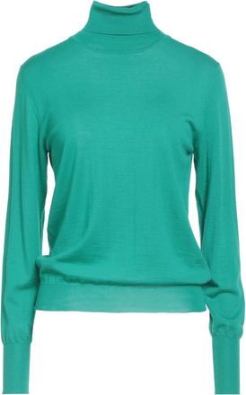 Roberto Collina STRICKWAREN - Rollkragenpullover auf YOOX.COM