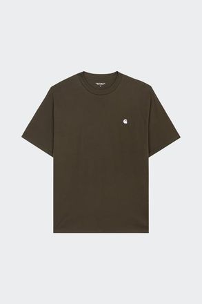 Carhartt Work in Progress T-shirt - Taille XS