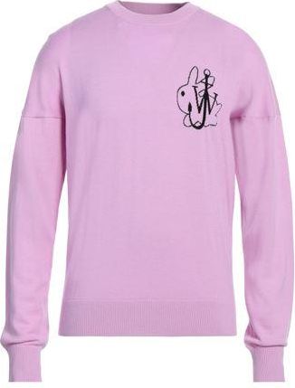 J.W.Anderson MAILLE - Pullover sur YOOX.COM