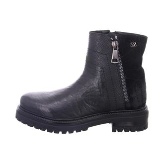 Lazamani Damen, Schuhe, Schwarzk, 37 EUGr&ouml;&szlig;e