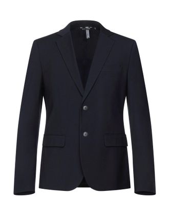 Antony Morato ANZ&Uuml;GE und CO-ORDS - Blazers auf YOOX.COM
