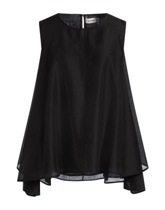 Meimeij TOPS - Tops auf YOOX.COM