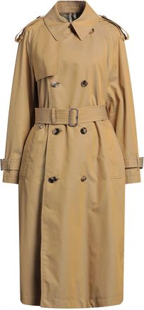 Burberry JACKEN & M&Auml;NTEL - Jacken, M&auml;ntel & Trenchcoats auf YOOX.COM