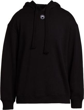Marine Serre TOPS - Sweat-shirts sur YOOX.COM