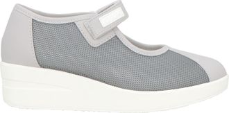 Agile by rucoline SCHUHE - Pumps auf YOOX.COM