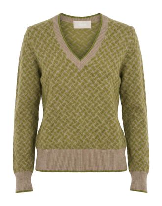 Drumohr STRICKWAREN - Pullover auf YOOX.COM