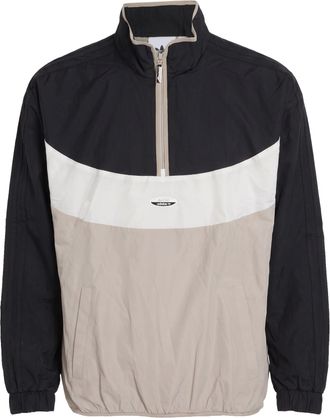 adidas JACKEN & M&Auml;NTEL - Jacken und Anoraks auf YOOX.COM
