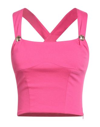Ga&euml;lle Paris TOPS - Tops auf YOOX.COM