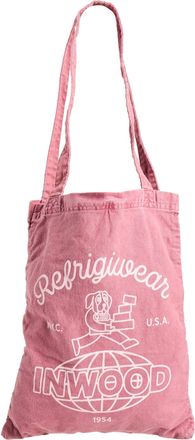 RefrigiWear TASCHEN - Schultertaschen auf YOOX.COM