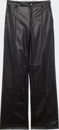 Noisy May Pantalon - Taille M