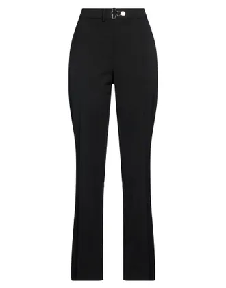 Moschino HOSEN & R&Ouml;CKE - Hosen auf YOOX.COM