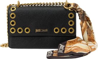 Just Cavalli Umh&auml;ngetasche