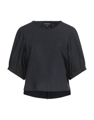 Emporio Armani TOPS - Tops sur YOOX.COM