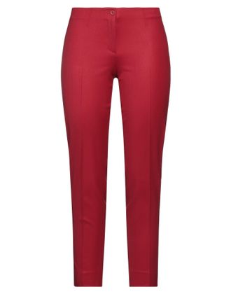 Ql2 Quelledue HOSEN & RÖCKE - Hosen auf YOOX.COM