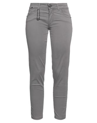 Marani HOSEN & RÖCKE - Hosen auf YOOX.COM