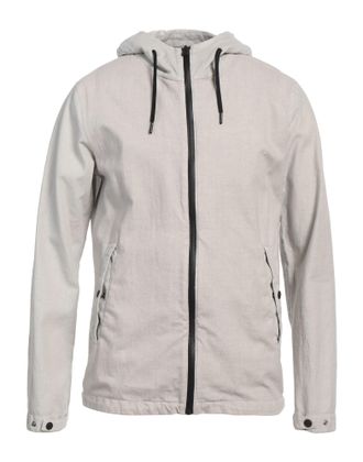 Herno JACKEN & M&Auml;NTEL - Jacken und Anoraks auf YOOX.COM