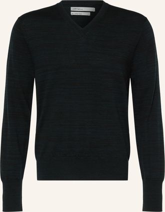 AllSaints Allsaints Pullover Beton schwarz