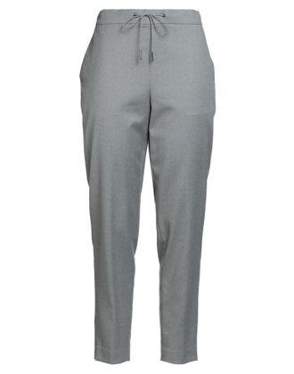 Fabiana Filippi HOSEN & R&Ouml;CKE - Hosen auf YOOX.COM